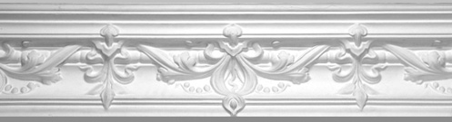 Plastercraft Cornices 45-50