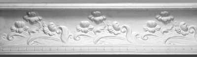 Plastercraft Cornices 45-50